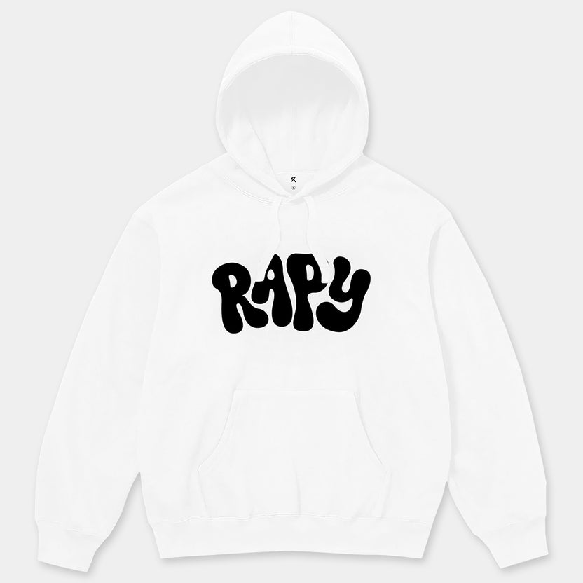 Produkty – RAPYSTORE