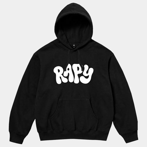 OFICJALNA KOLEKCJA – RAPYSTORE