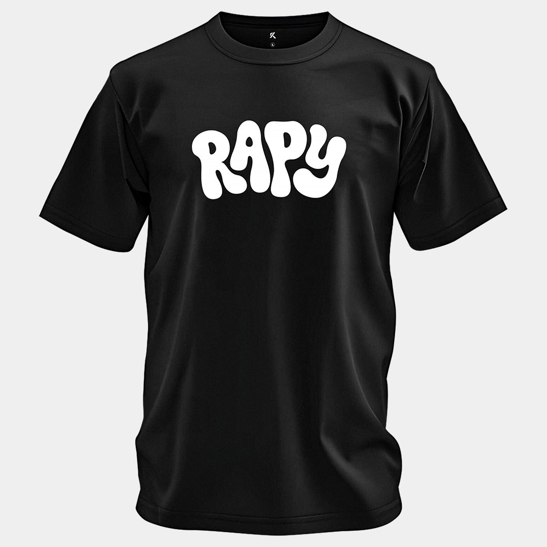OFICJALNY MERCH EKIPY RAPY – RAPYSTORE